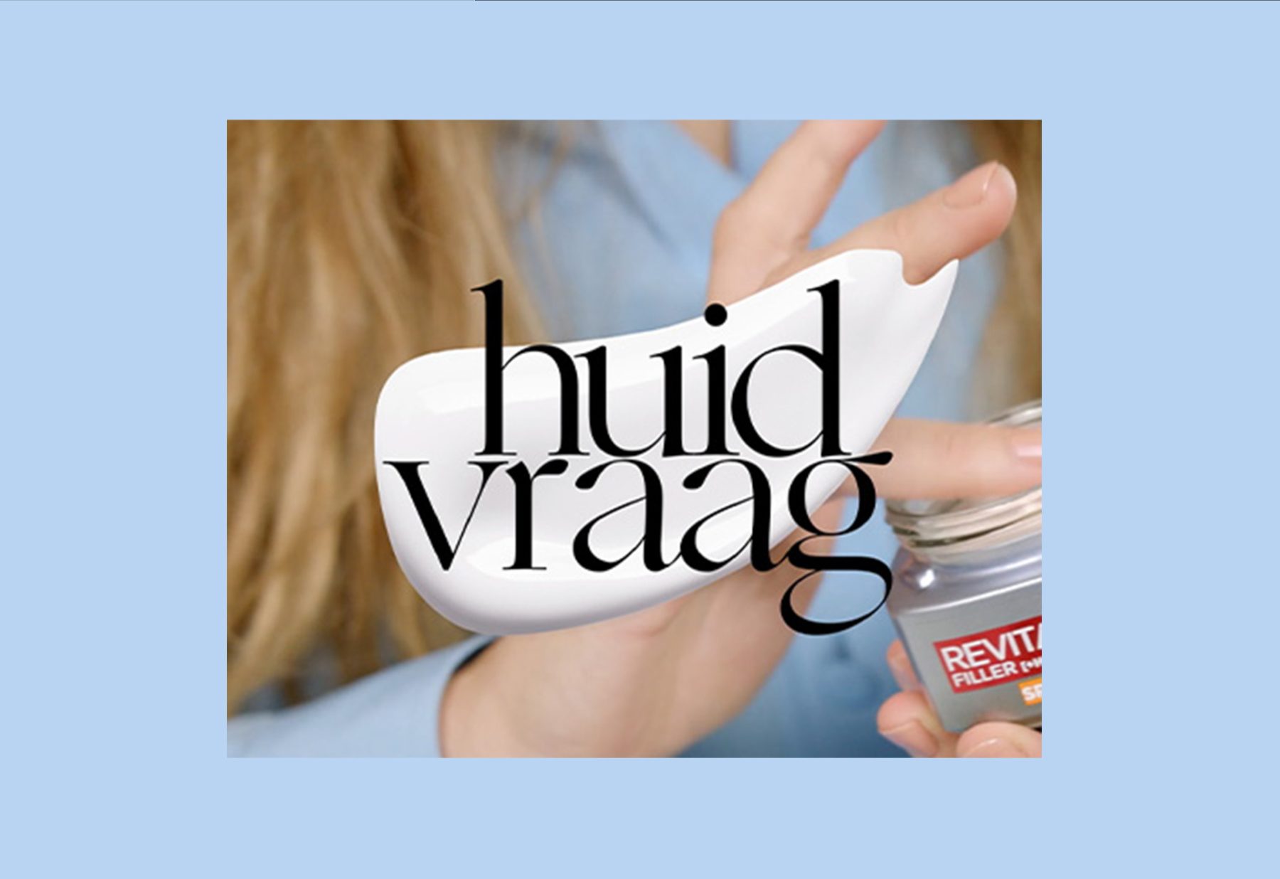 Adverteren - LINDA.nl