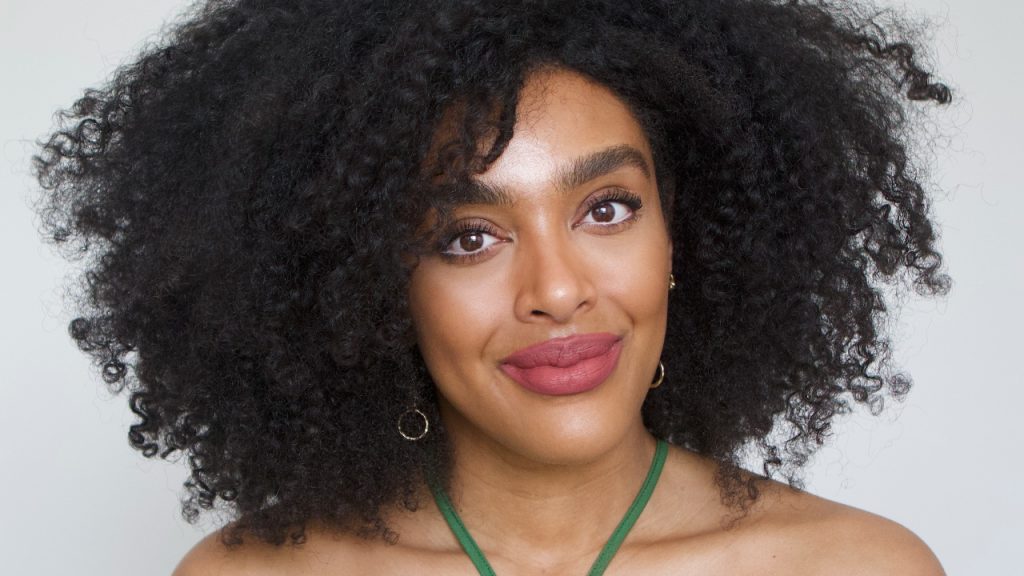 Het vervalsen van je coronacheck QR-code is strafbaar (en dit is de ...