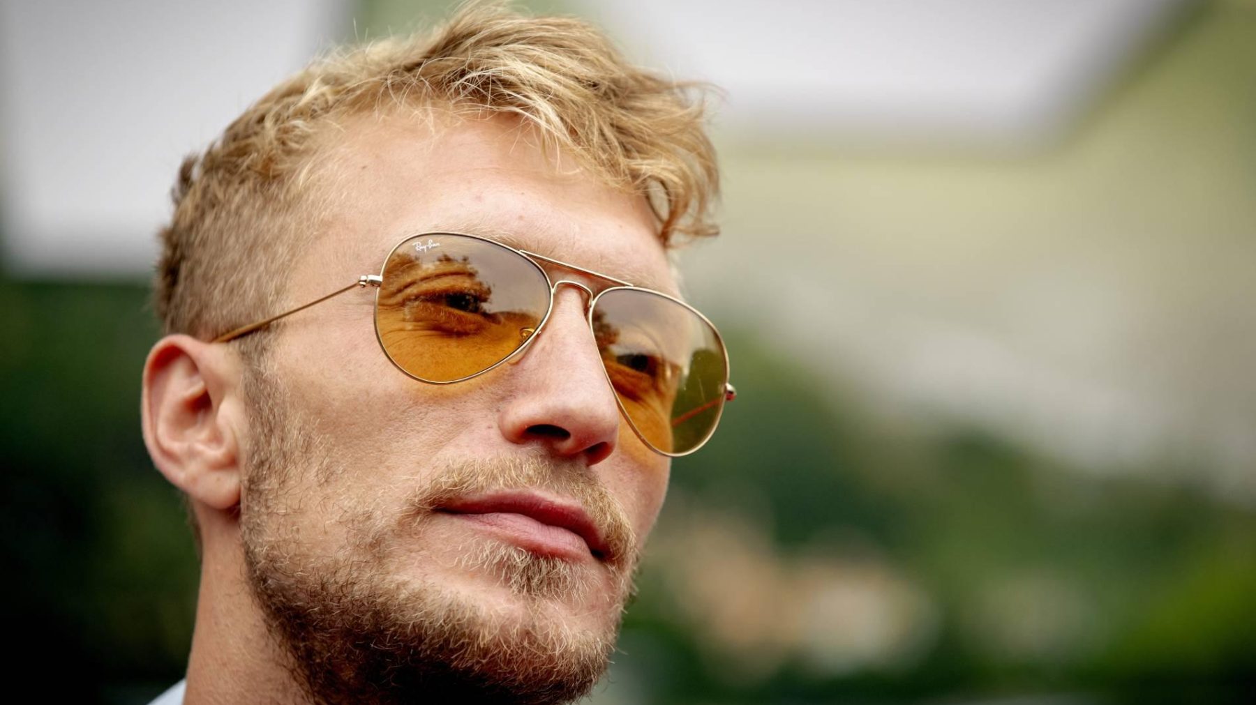 Deze deelnemers zijn samen met Jan Smit te zien in 'Beste Zangers' 2019 ...