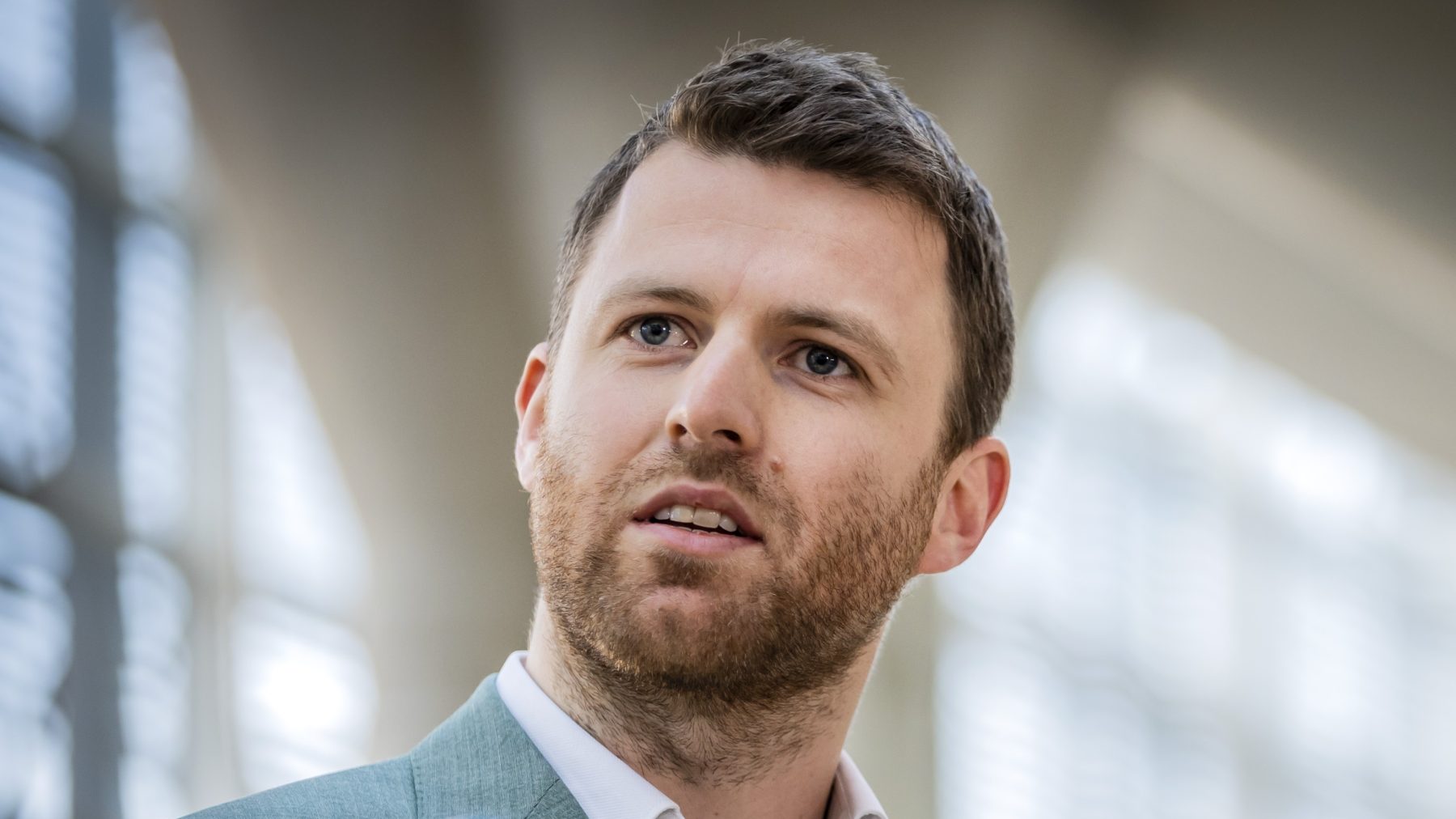 Royce de Vries geeft jawoord aan Amanda - LINDA.nl