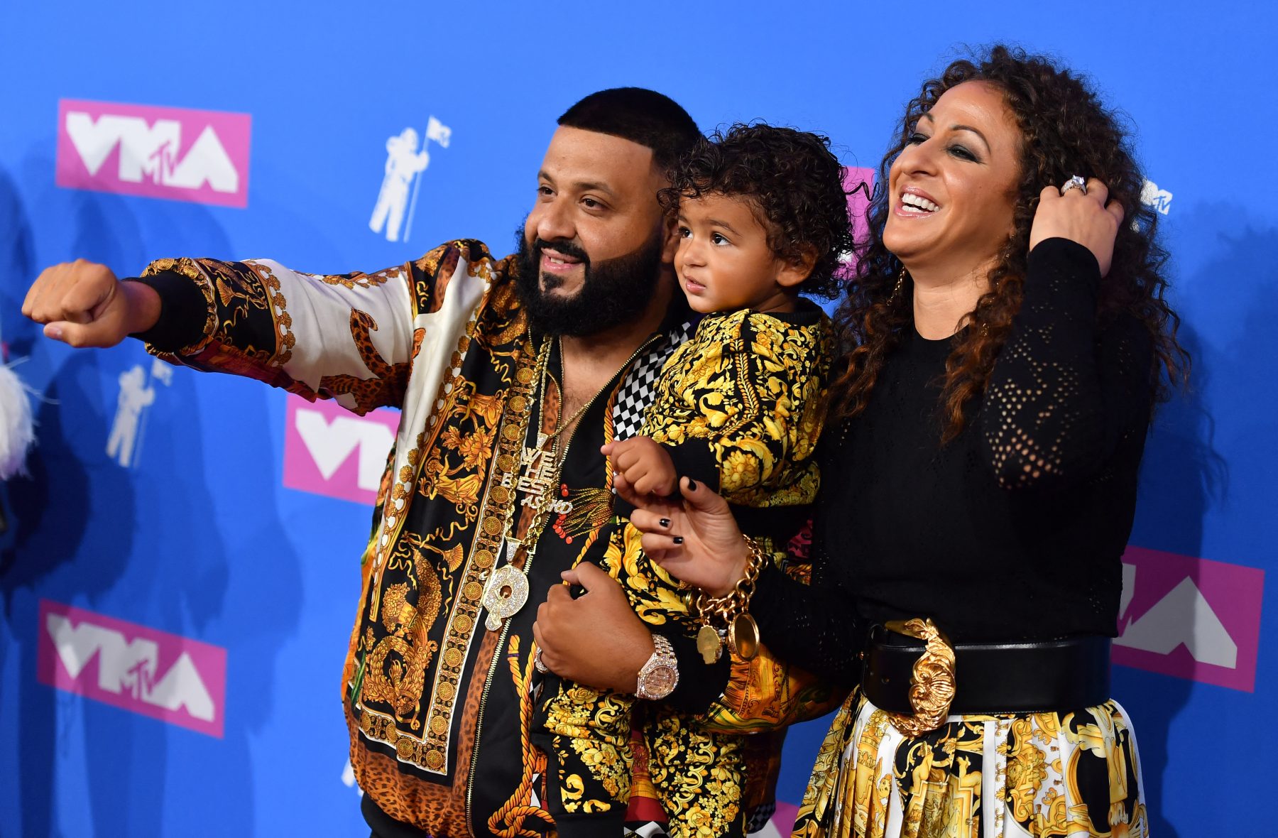 Short King Spring: de lengte van mannen is niet langer een ding - LINDA.nl