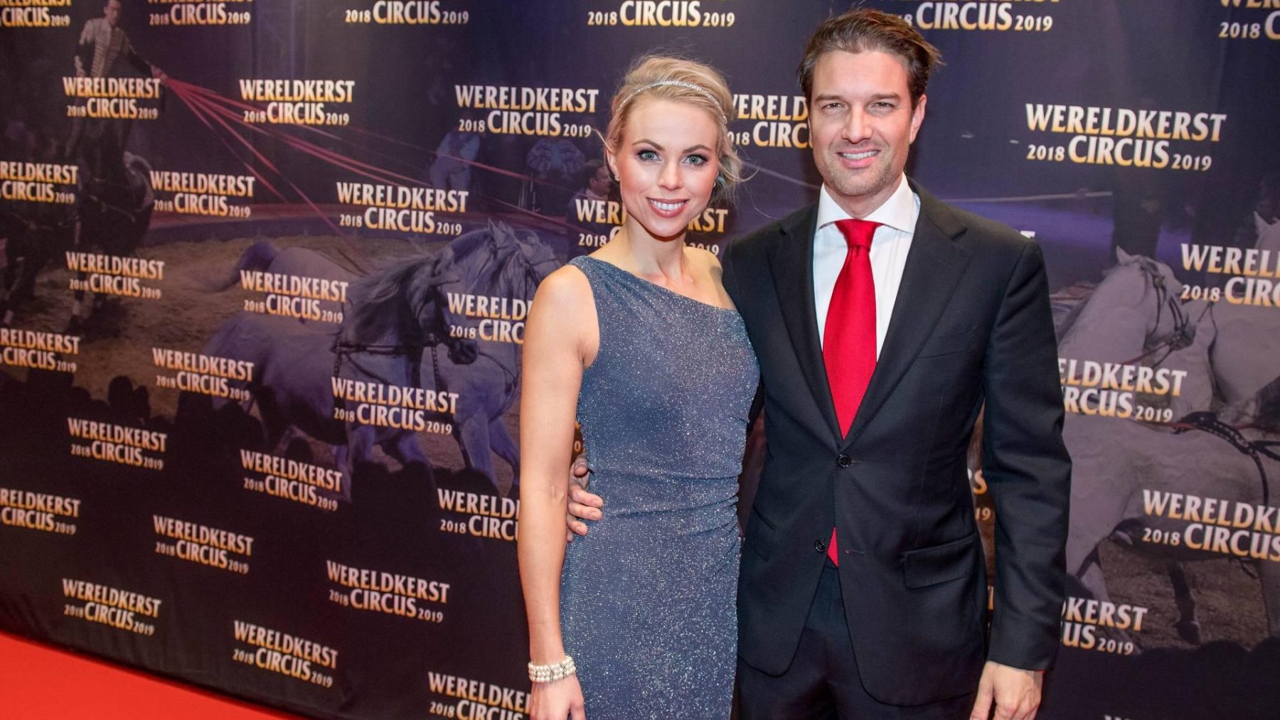 Bas Muijs huilde veel na zware hartaanval: 'Het kan morgen klaar zijn ...