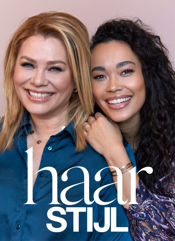 Stephanie Carlquist's Instagram, Twitter & Facebook on IDCrawl