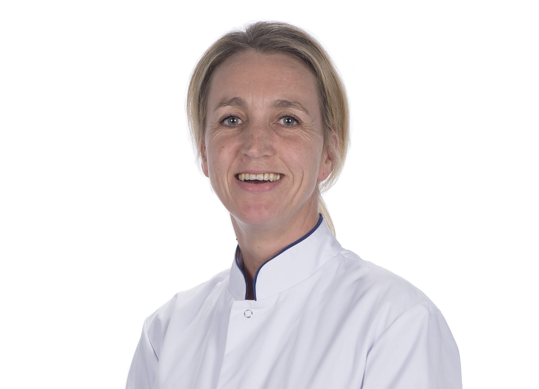 Vleesboom? Veel vrouwen krijgen deze operatie (ten onrechte) niet ...