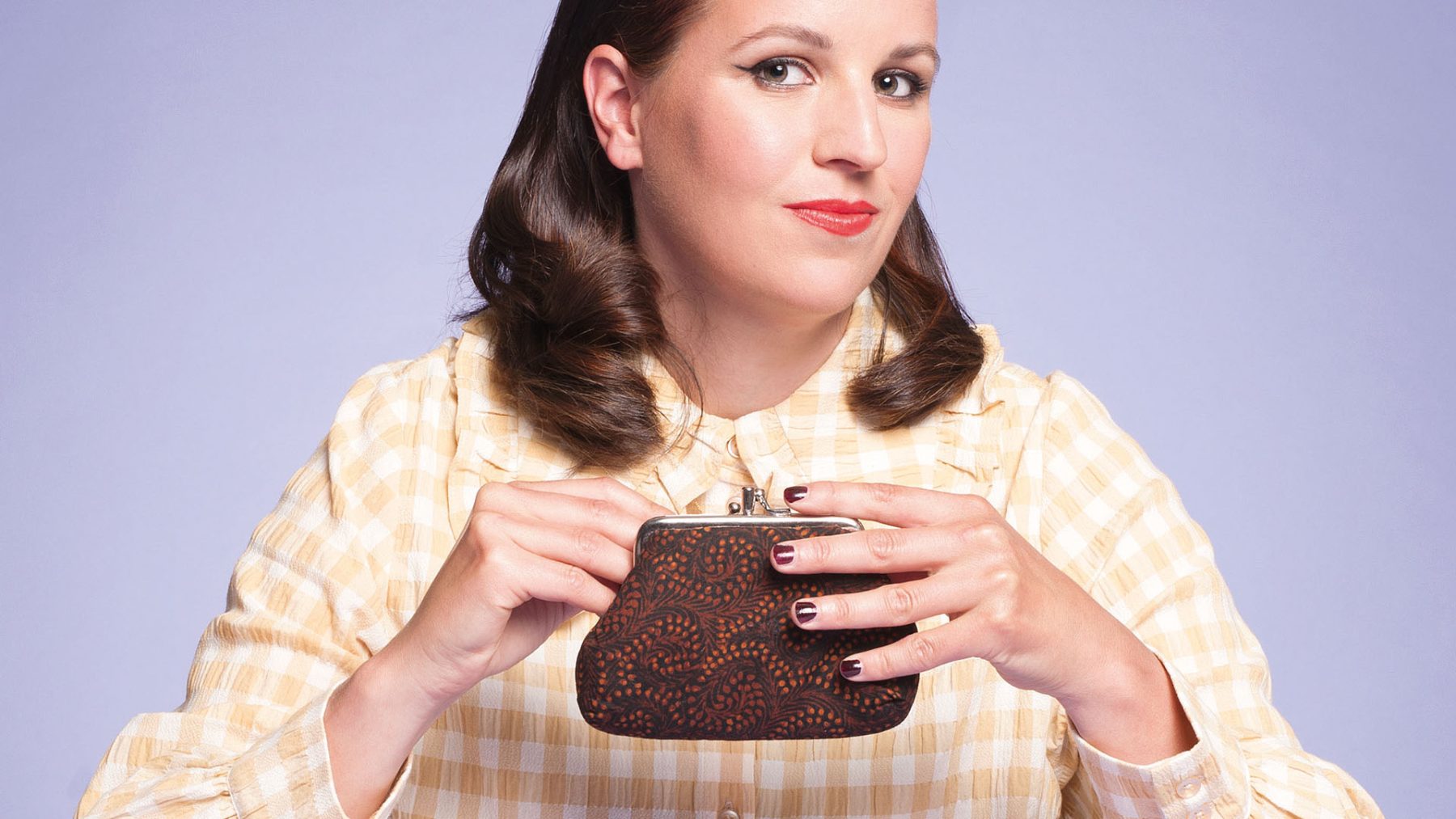 Carlien (31) is zuinig: 'Ik doe 8 keer met een theezakje' - LINDA.nl