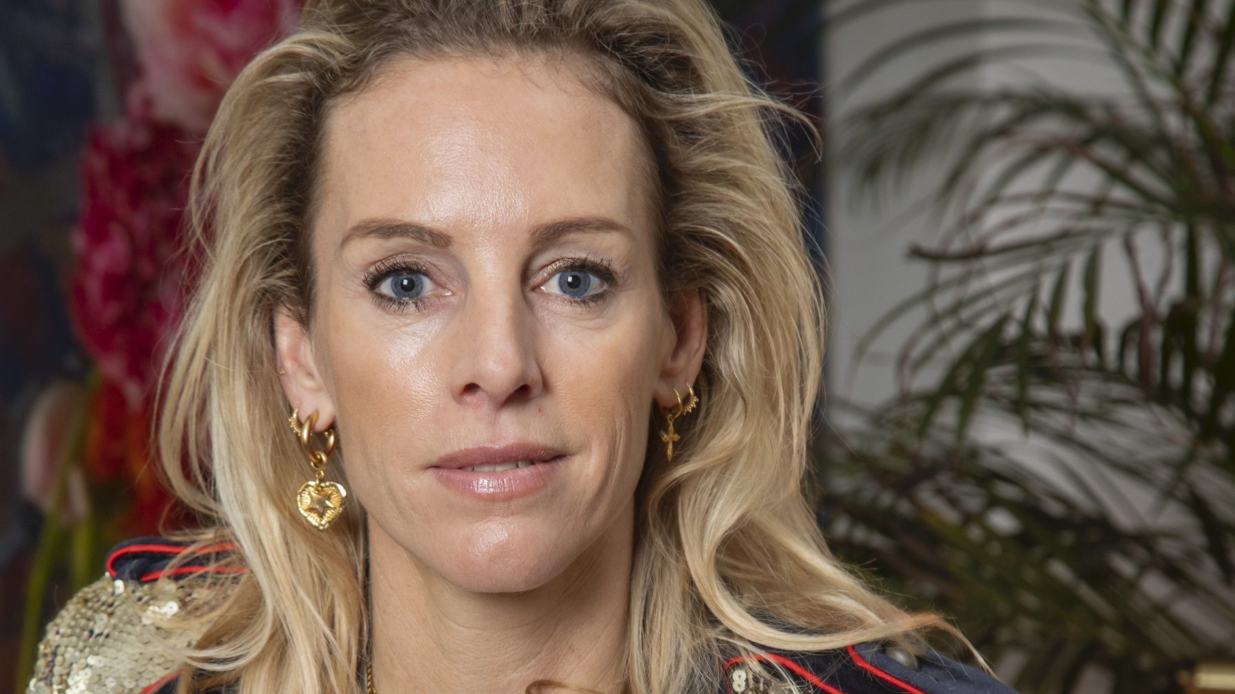 Bob en Roos van 'Kopen zonder Kijken' zelf ook 'op de gok' huis gekocht ...