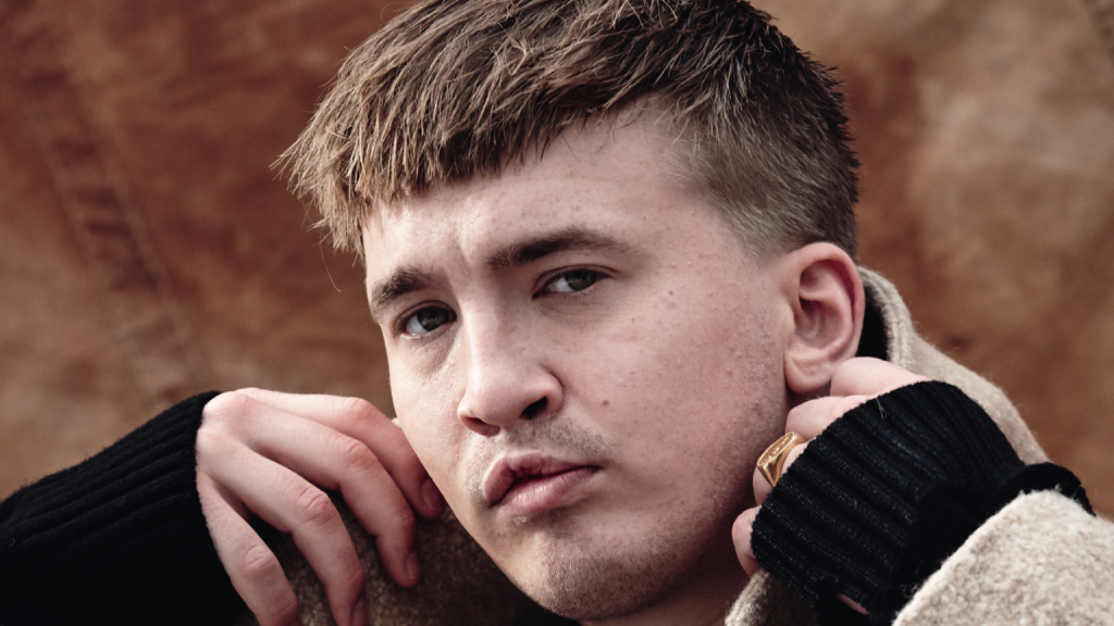 Rapper Snelle legt optreden stil na bierdouche: 'Geen zin in dat gezeik ...