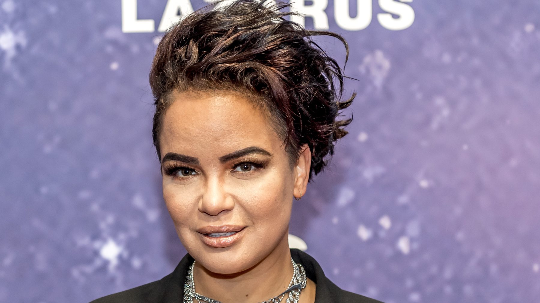 Eva Simons openhartig over verslaving: 'Ik was mezelf helemaal kwijt ...