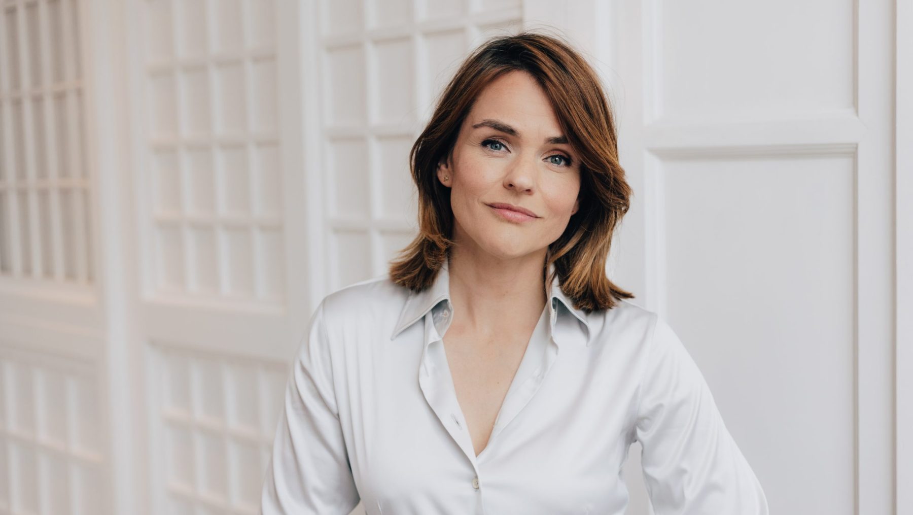 ‘Dit is een instapmodel podcast voor wie wil praten over de dood’ - LINDA.nl