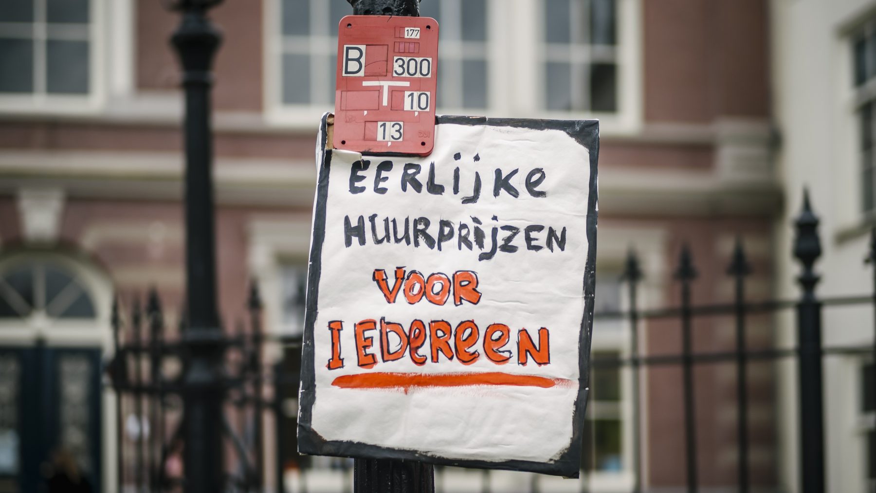 Actieplan voor 60.000 nieuwe studentenwoningen in acht jaar - LINDA.nl