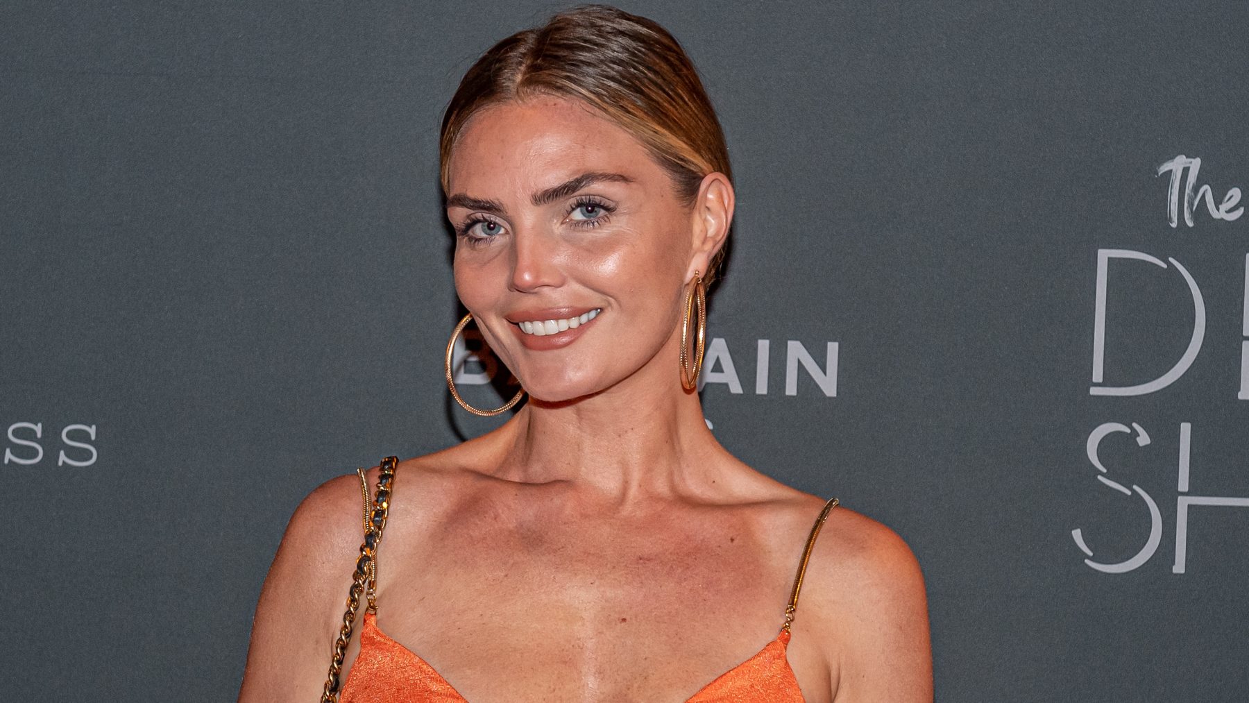 Kim Feenstra publiceert documentaire over misstanden in de jeugdzorg ...