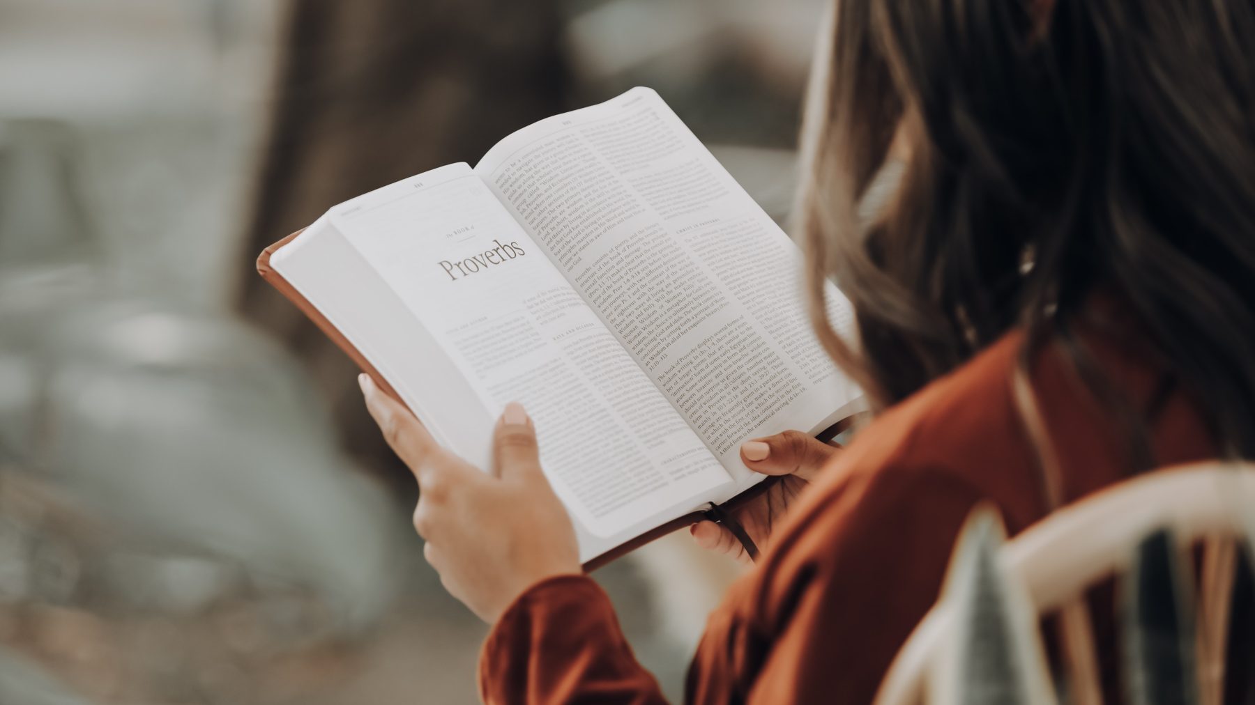 Dit zijn de oorzaken (en oplossingen) van taalachterstand bij kinderen ...