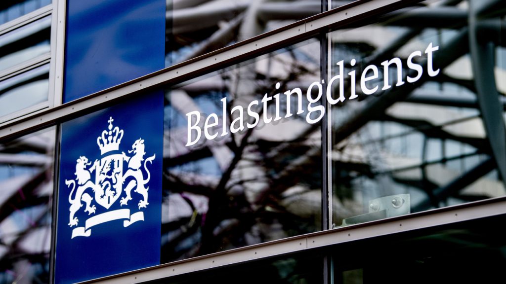 '22 nieuwe meldingen van discriminatie door Belastingdienst' - LINDA.nl