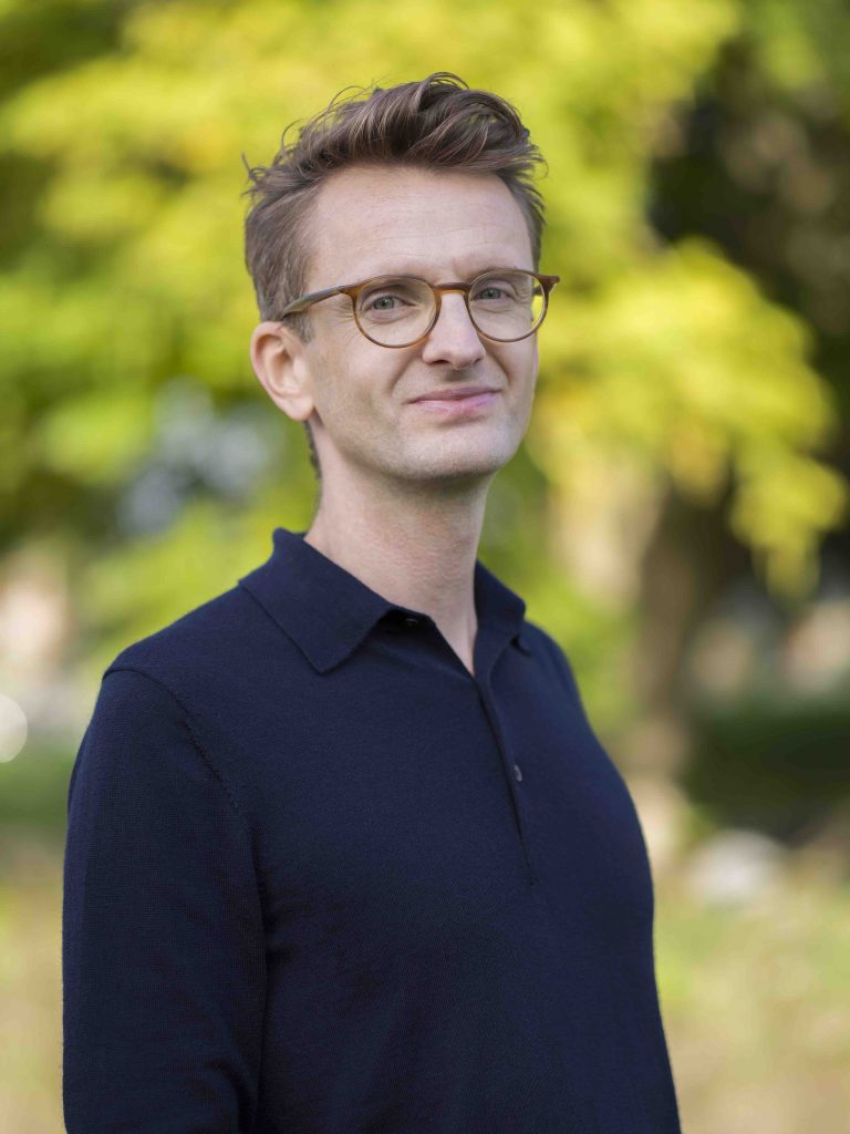 Zorg jij voor een naaste? Realiseer je dan dat je écht mantelzorger ...