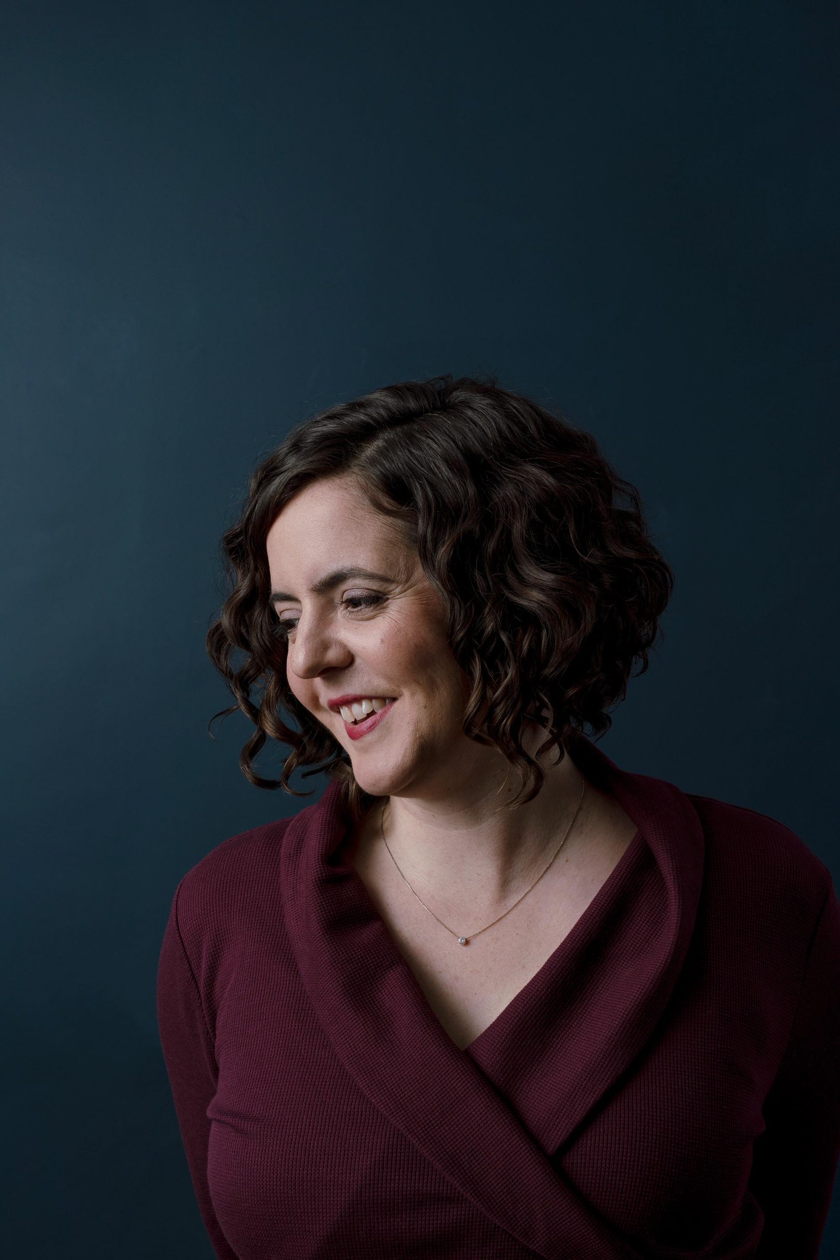 'Moederen' verandert het brein (dus ook bij zorgende mannen) - LINDA.nl