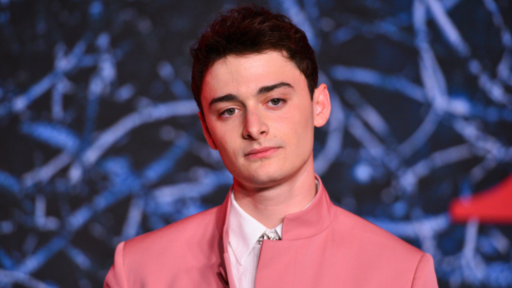 Check hier al het celebnieuws dat je hebt gemist terwijl je lag te ...