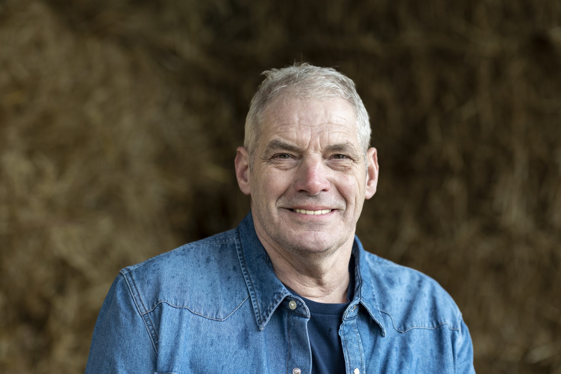 'Gezocht: een maatje voor het leven' - dít zijn de nieuwe boeren van ...