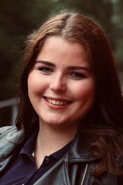 Peter viert Feyenoord-kampioenschap voor overleden dochter Lotte: 'Ze ...