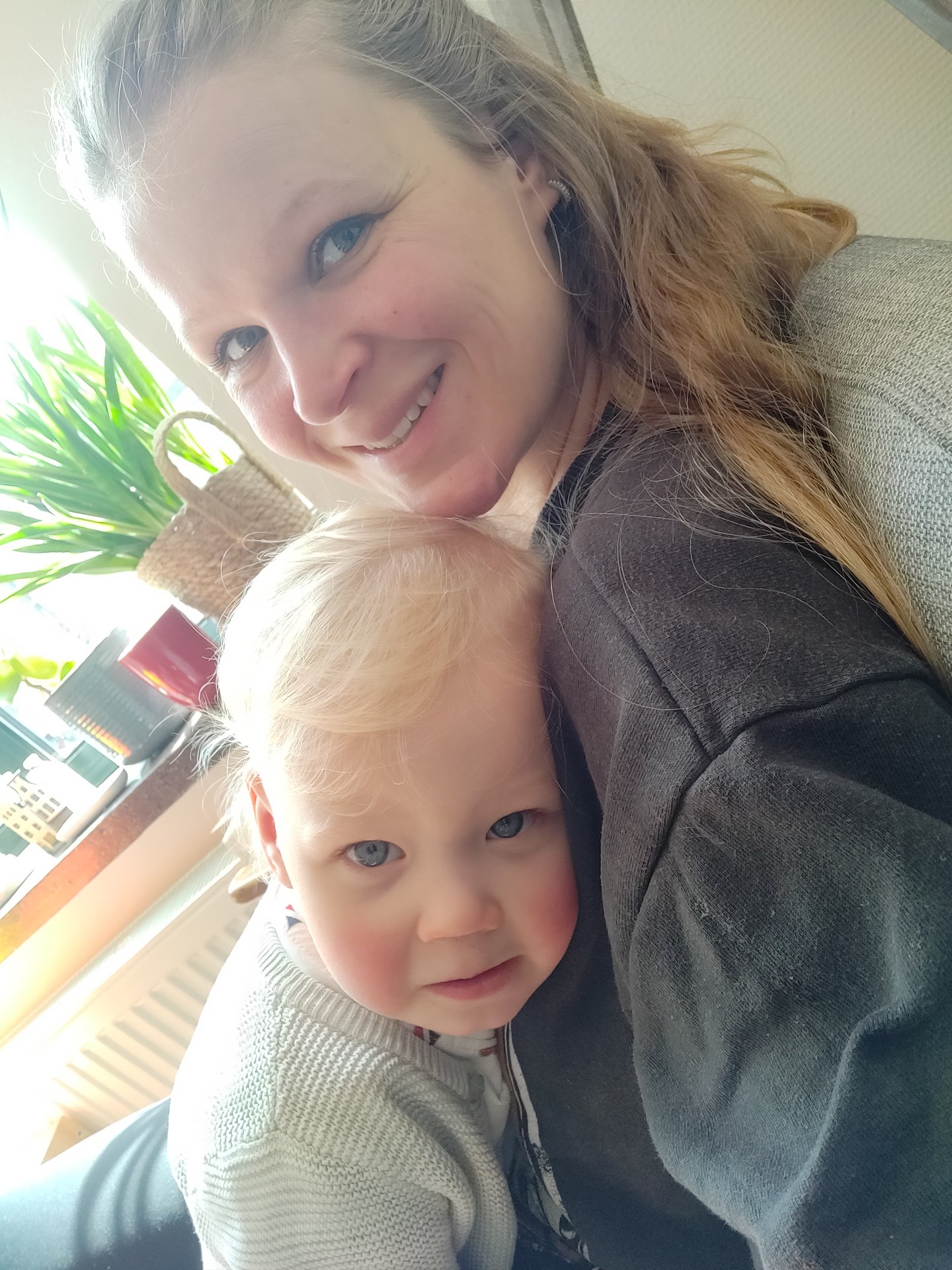 Doriekes dochter heeft spina bifida occulta: 'Haar neurologische ...