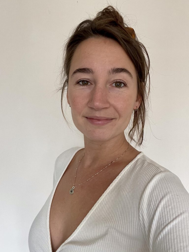 Één op de drie vrouwen krijgt te maken met bekkenbodemverzakking - LINDA.nl