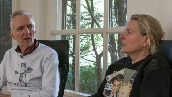 Familie Meiland zoekt 'Nadège 2.0': 'Ik weet nu al niet wie ik moet ...