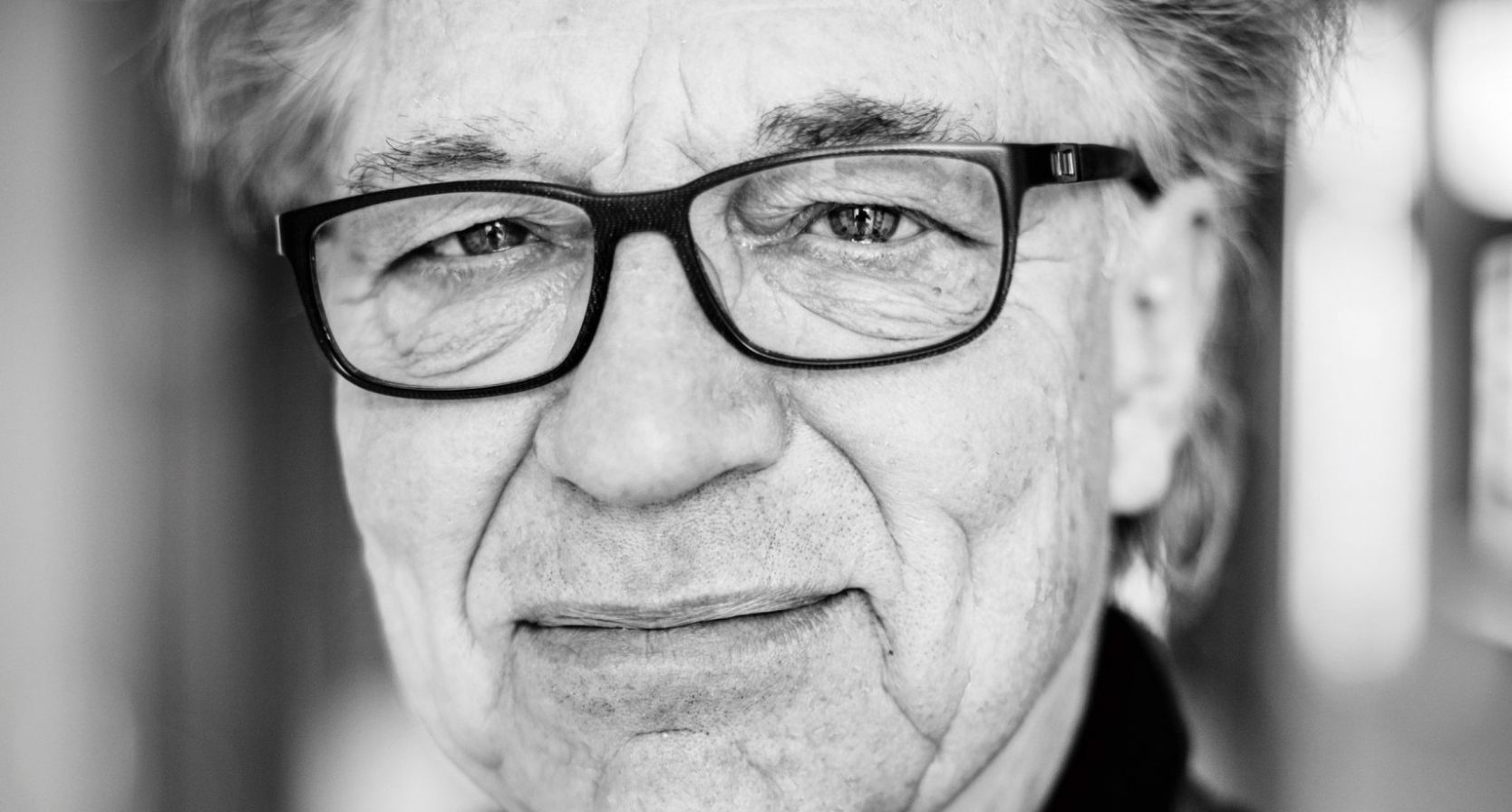 Jan Mulder - LINDA.nl