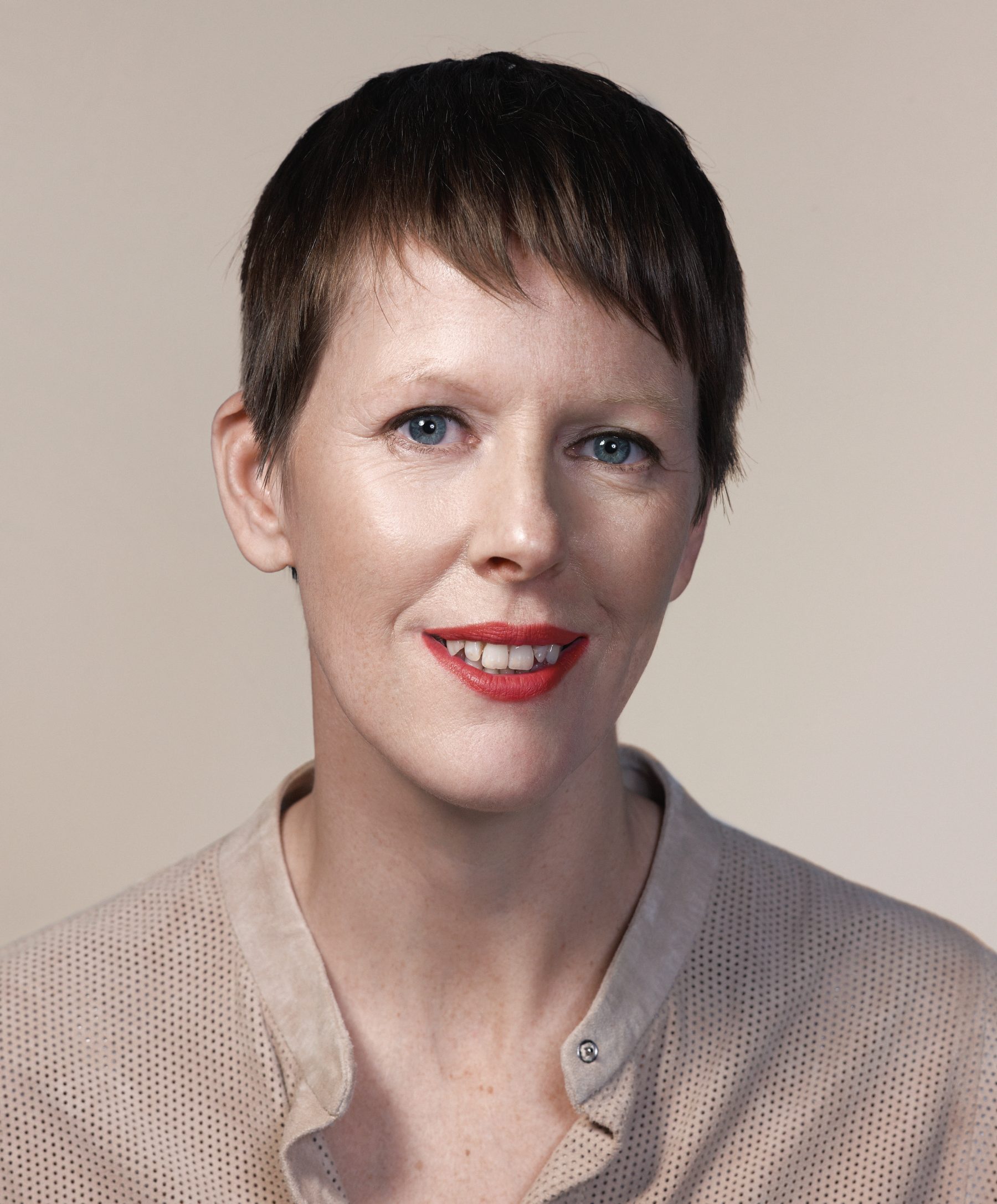 Bianca heeft uitgezaaide baarmoederhalskanker: ‘Niet oud worden met de ...