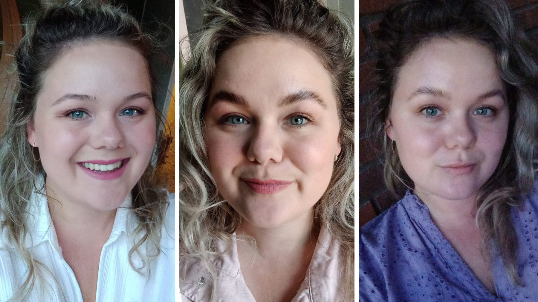Brow lamination: wát is het (en hoe werkt het precies?) - LINDA.nl