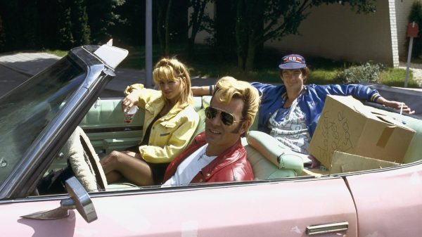 'Flodder'-musical in de maak (en de regisseur is al 'best ver') - LINDA.nl