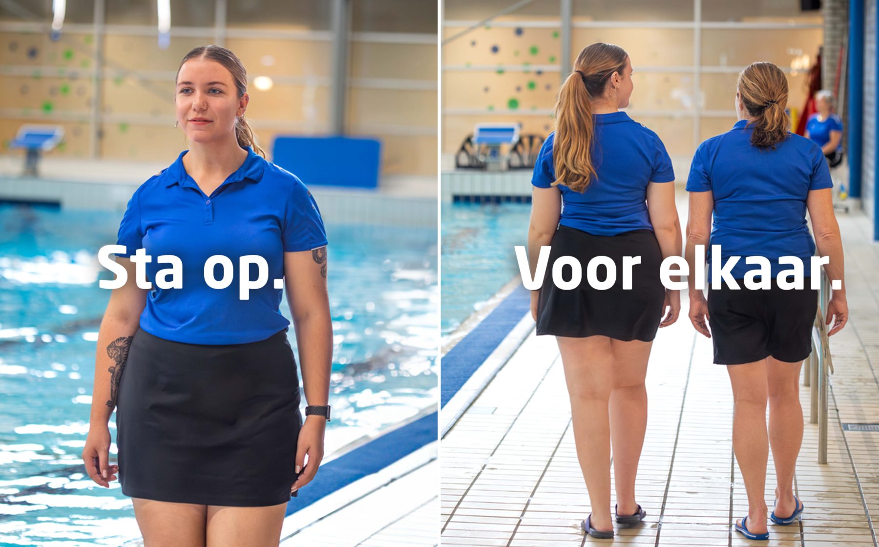 Dít kun je doen voor een eerlijk(er) salaris - LINDA.nl