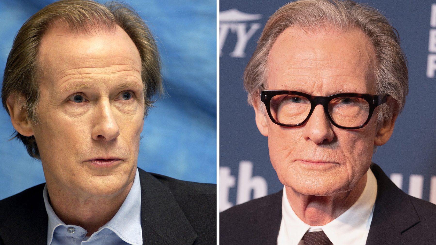 Precies 20 jaar later, zó zien de 'Love Actually'-acteurs er nu uit ...