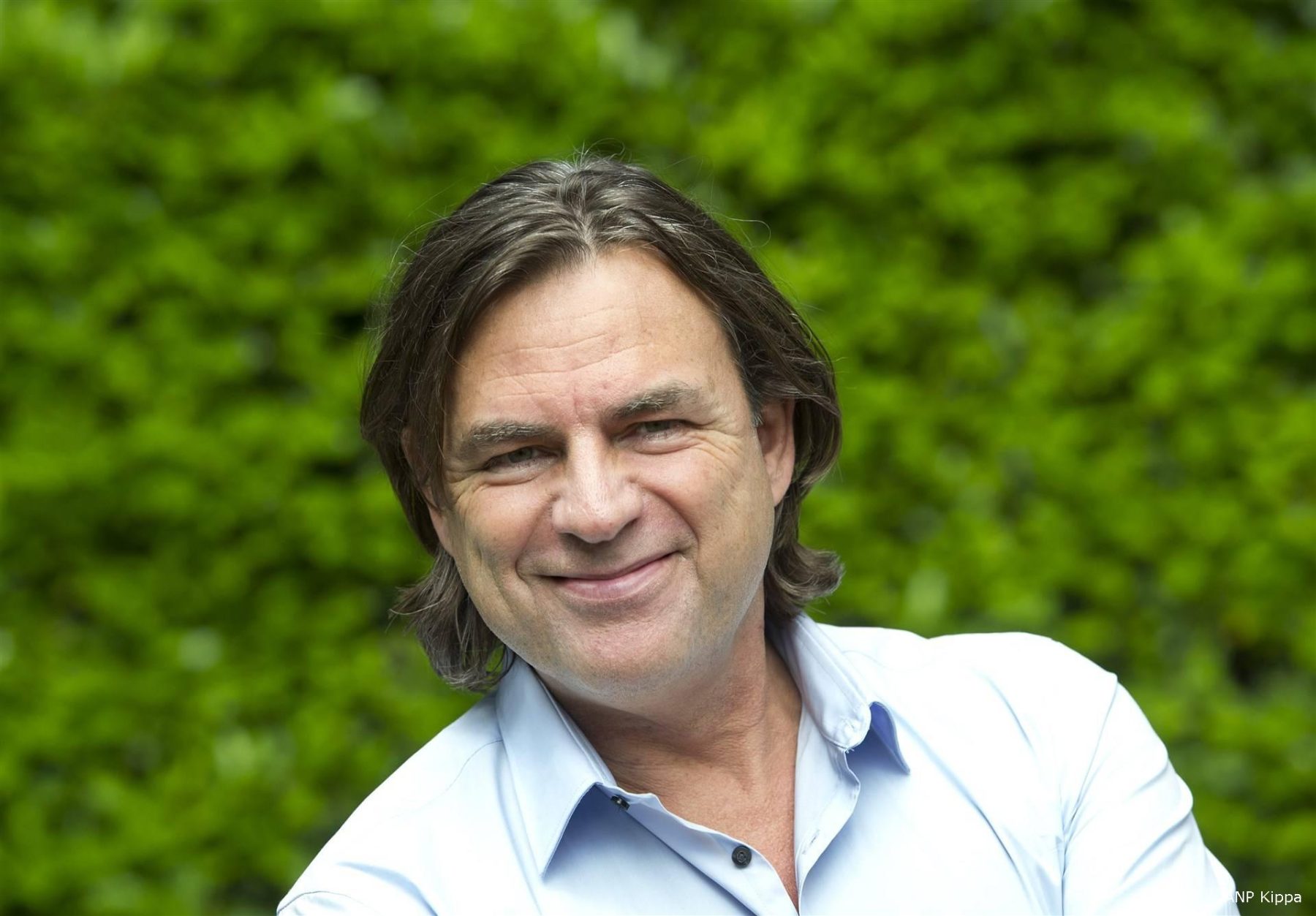 First Dates geen optie voor deze single presentator: 'Nee gezegd ...