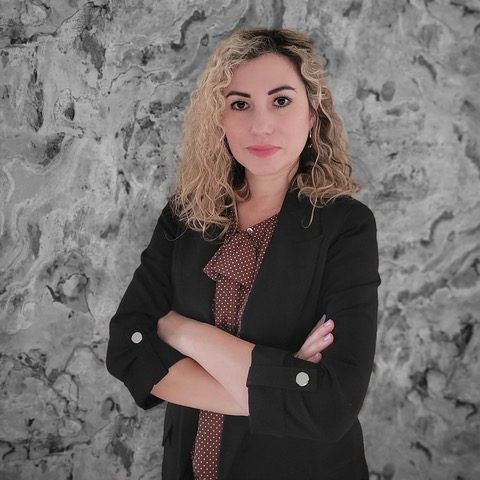 Gevlucht uit Syrië, nu succesvol in Nederland: 'Help graag mensen ...