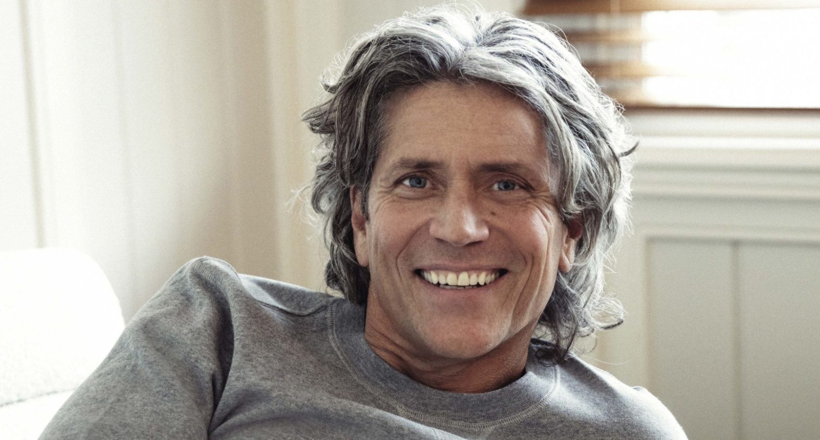 SANDER VAHLE - LINDA.nl