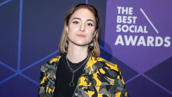 The Beatles brengen na 53 jaar allerlaatste single ooit uit - LINDA.nl