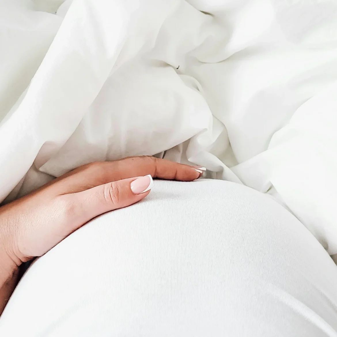 High-class gigolo James: 'Terwijl ik intiem met haar was, kwam er ...