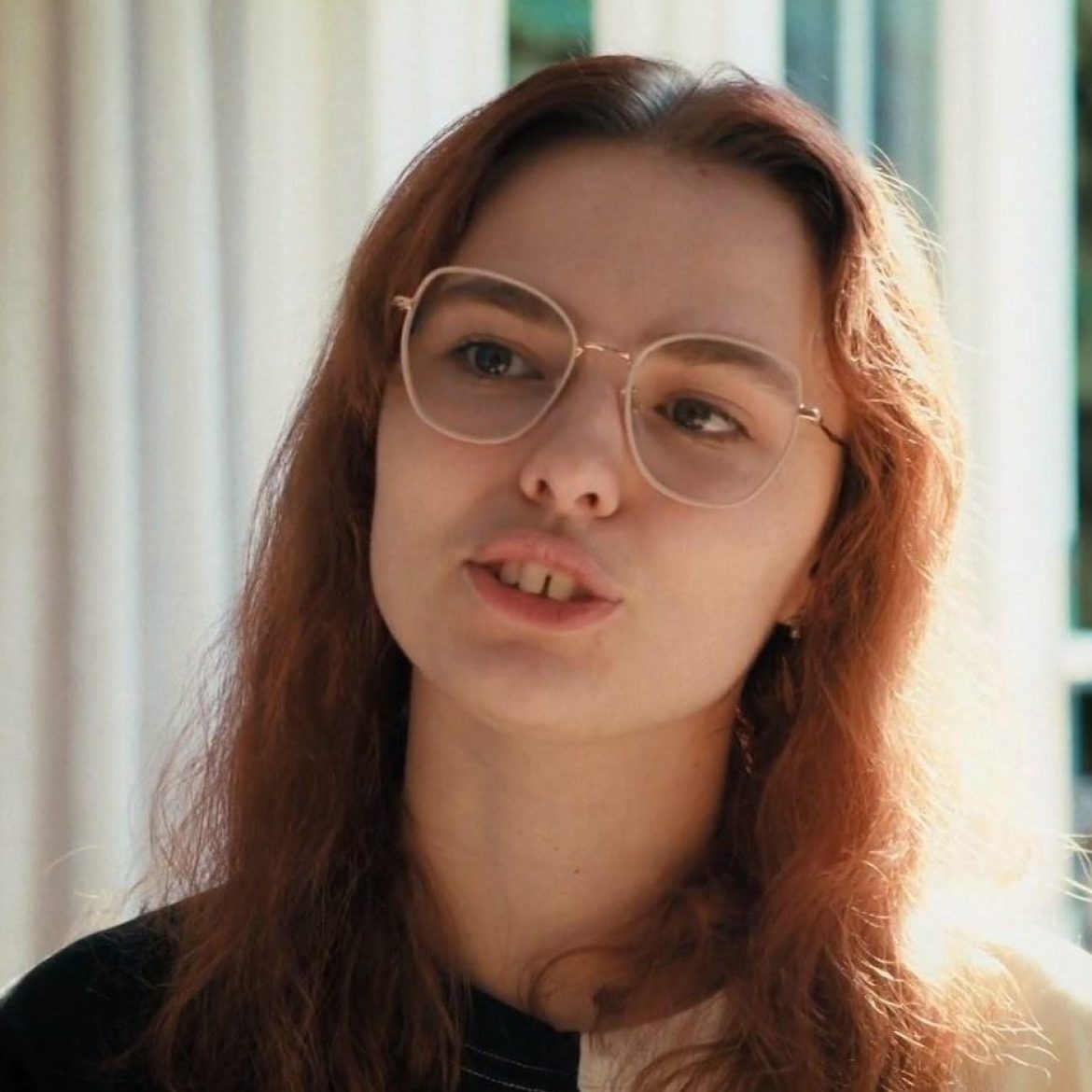 Lizette (55) kreeg jarenlang te weinig uitkering: 'Vroeg kind om ...