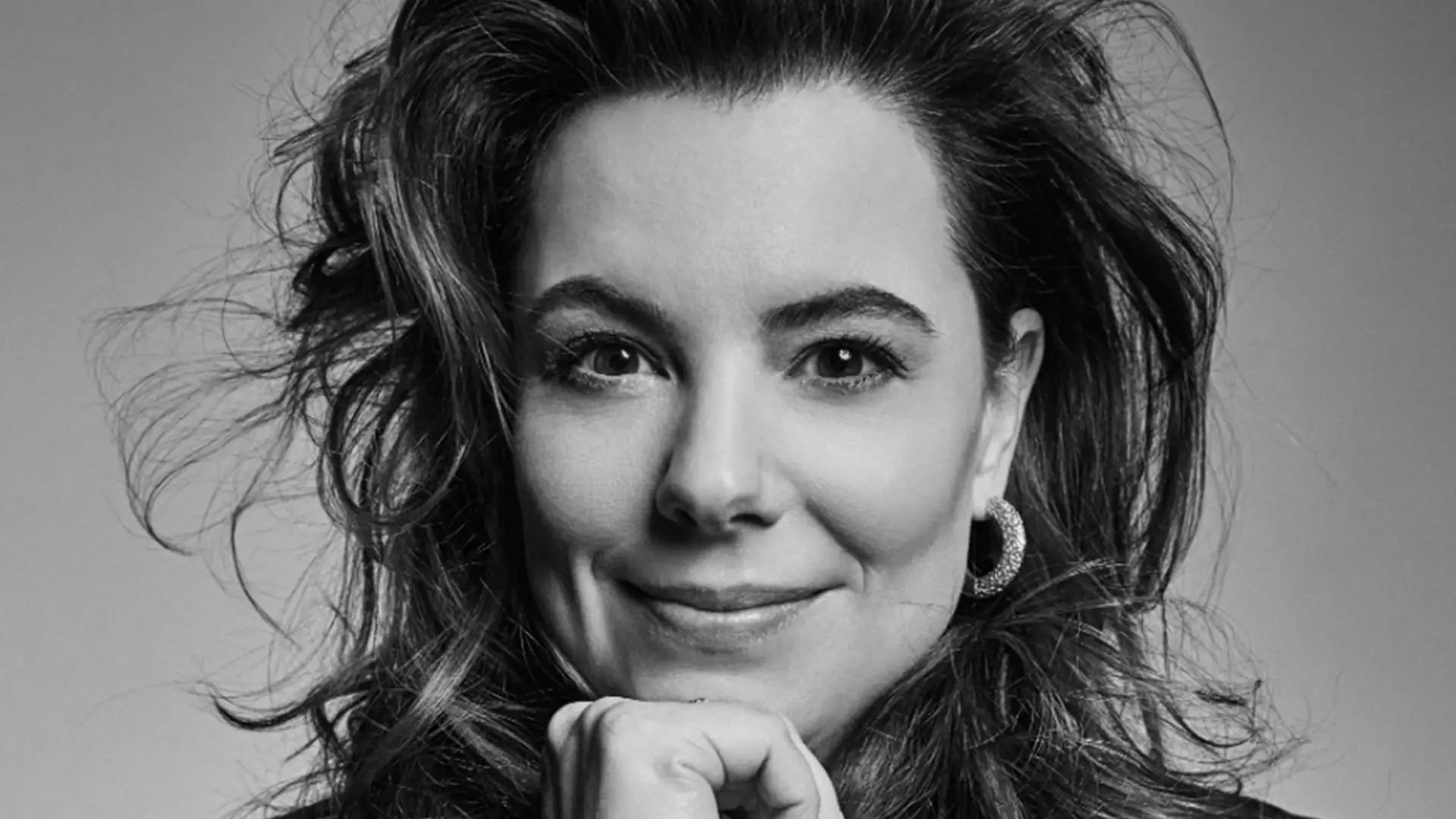 ‘Er gaat geen week voorbij zonder dat ik even check hoe het met Britney ...