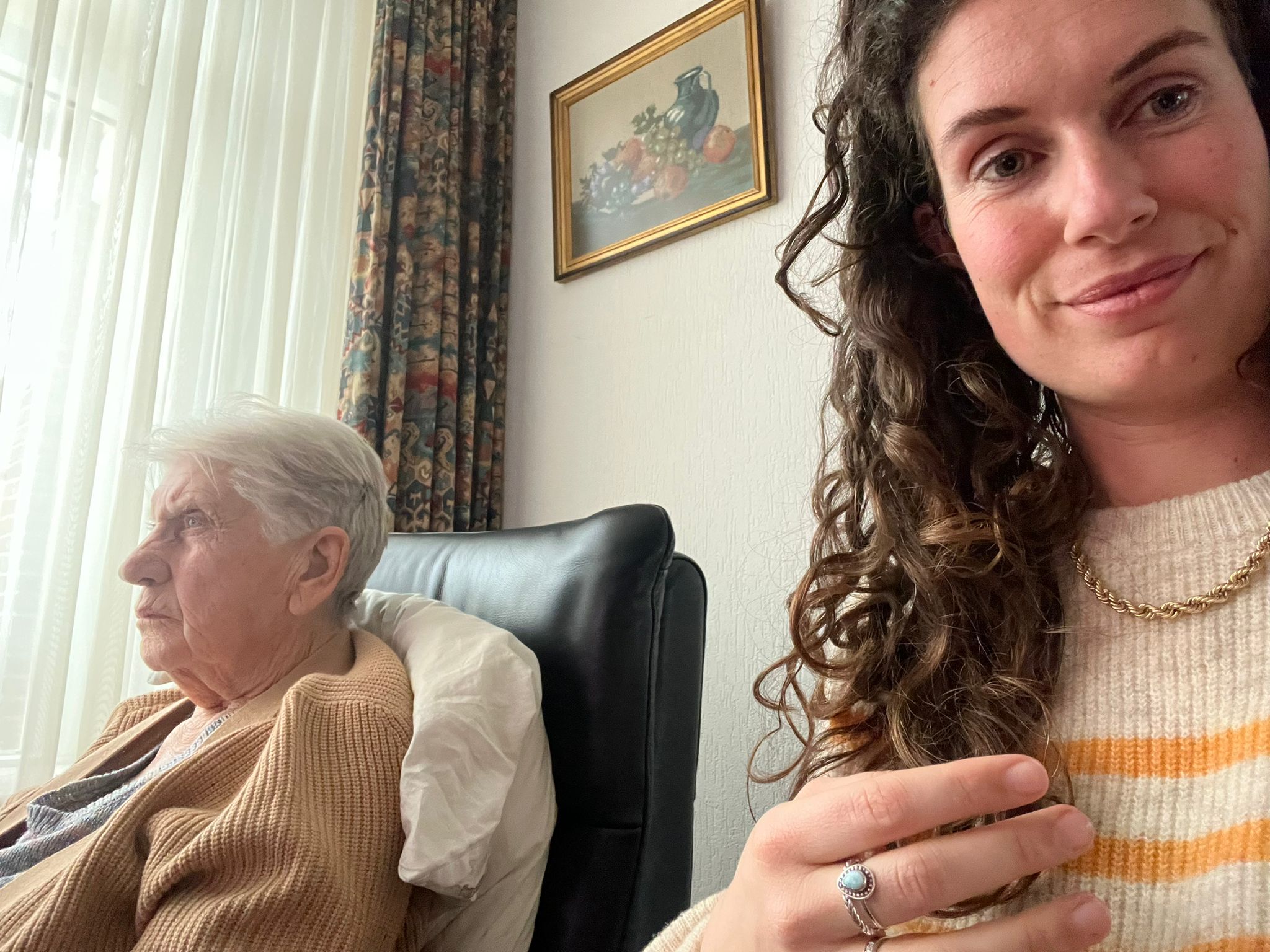 Je lichaam na de dood doneren aan de wetenschap, hoe gaat dat in zijn ...