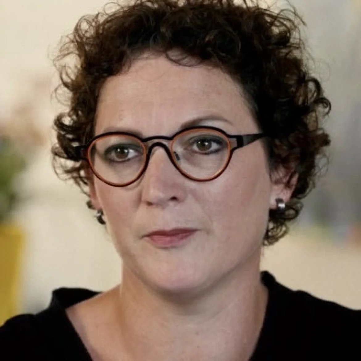 Typecasting in Hollywood: Regé-Jean Page niet gecast om huidskleur ...