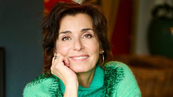 ‘Een op de zes stellen heeft moeite met zwanger worden. Waarom praten ...