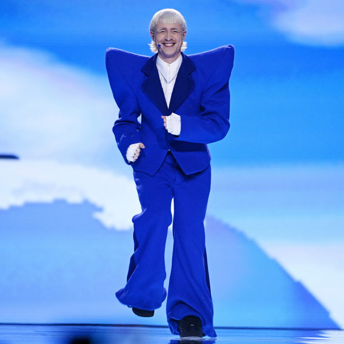 Zelf jalapeños inmaken? Rapper Sef deelt zijn favo recept - LINDA.nl