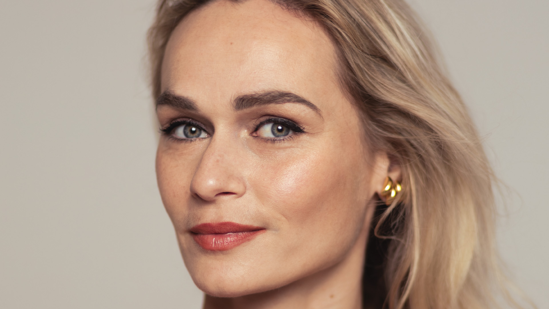 Irene Schouten: ‘Ik verlang naar een normaal leven’ - LINDA.nl