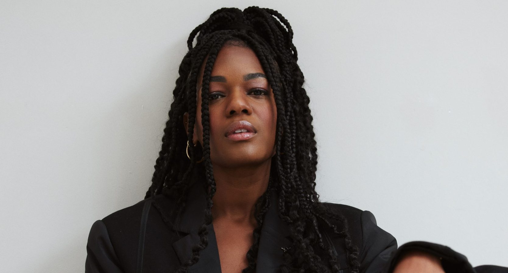 Mandy: 'Het langste dat ik het ergens heb volgehouden is vijf jaar ...