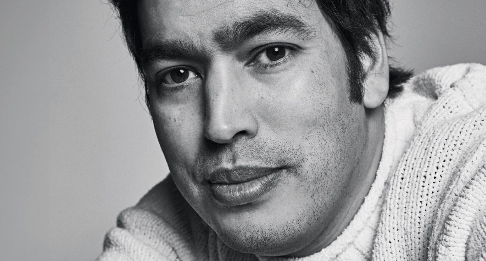 'Overvallen door de angst dat ik mijn kinderen zou grootbrengen in een ...