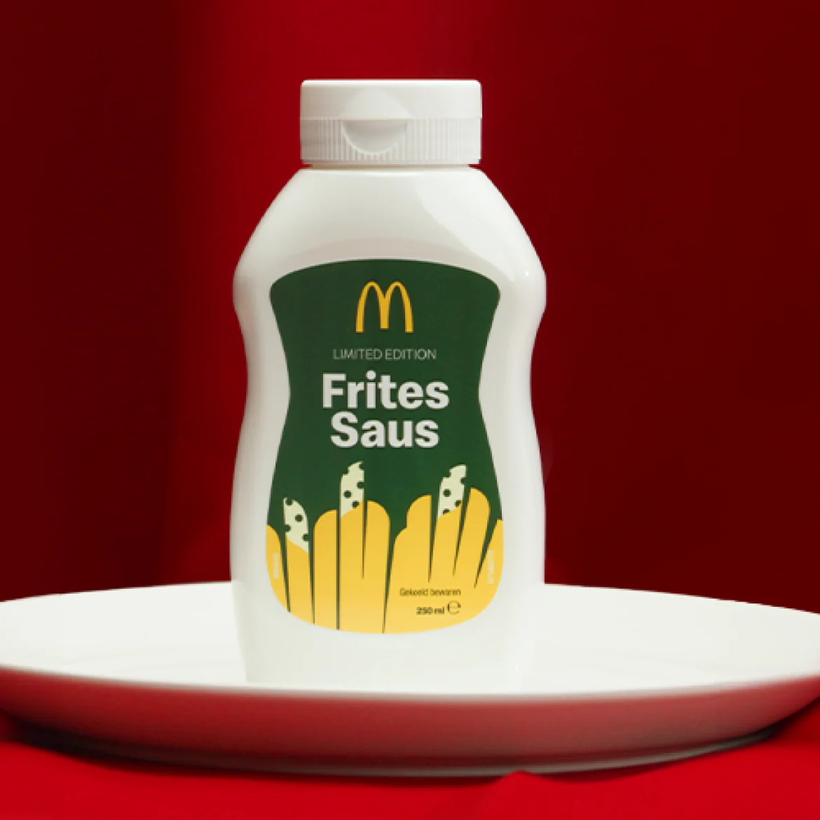 'Meer dan helft heeft psychische klachten door coronacrisis' - LINDA.nl