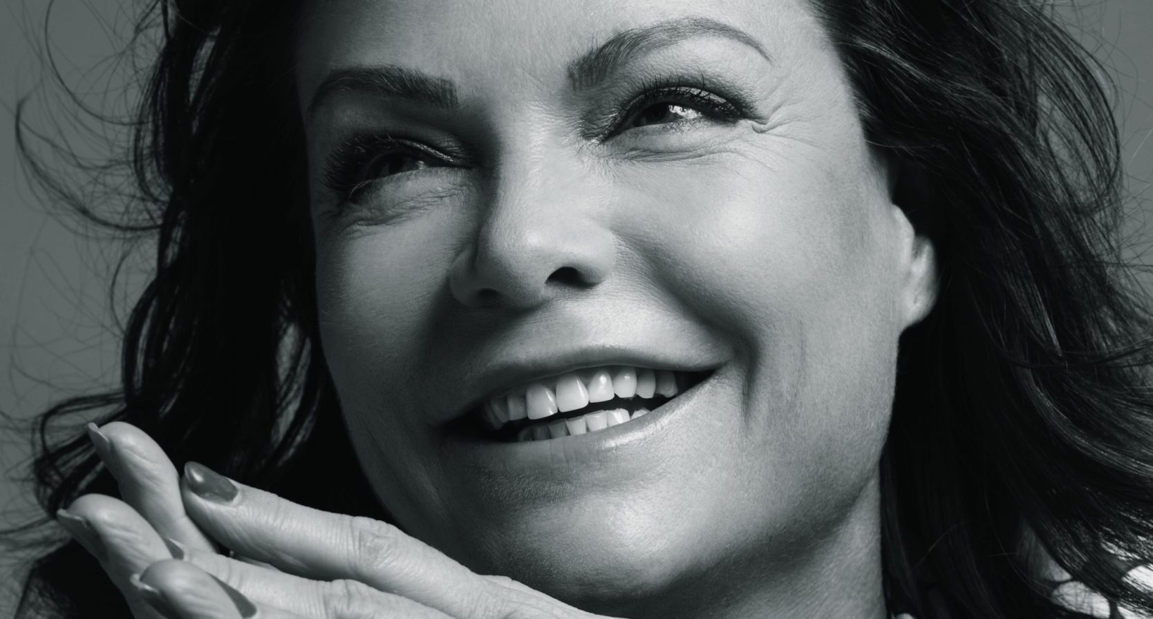 GOEDELE LIEKENS - LINDA.nl