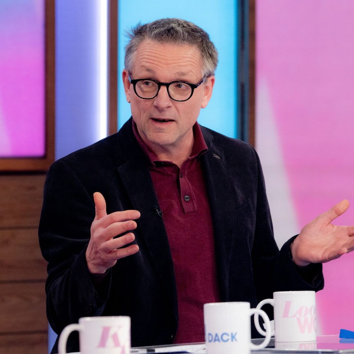 Harry Styles' looks: om vrolijk (en warm) van te worden - LINDA.nl