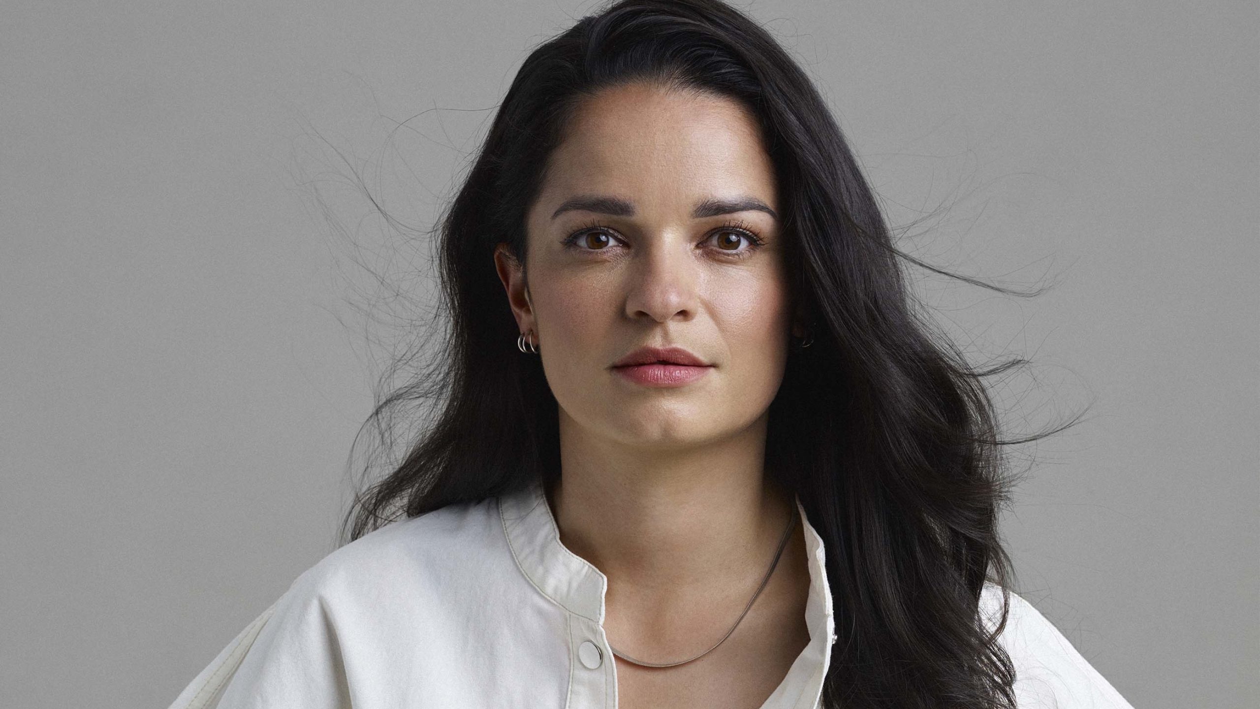 Fresia: ‘Bij het Perfecte Plaatje mocht ik buiten de lijntjes kleuren ...