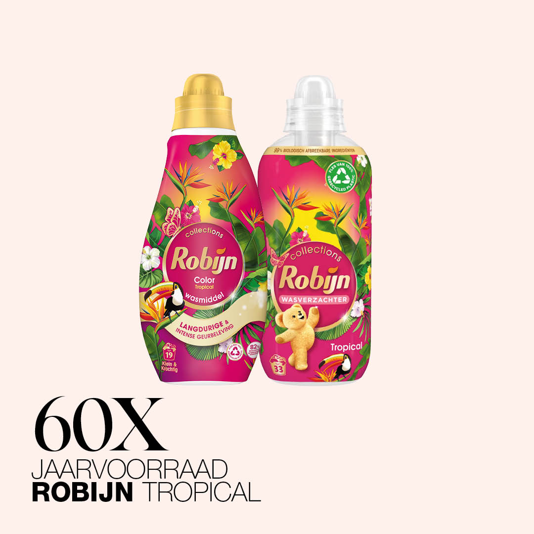 Zo herken je goede én comfortabele shapewear - LINDA.nl